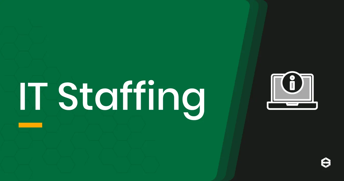 Netsuite Administrator’s Guide to Troubleshooting Common Issues